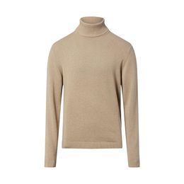 Finshley & Harding Finshley & Harding Pullover Herren Gr&ouml;&szlig;e L beige