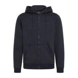 Blend Sweatjacke 'BHDownton' Herren Gr&ouml;&szlig;e XL navy