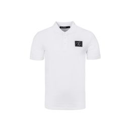 K by KARL LAGERFELD Karl Lagerfeld Shirt male White size L