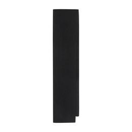 Style Republic Scarf male Black size One Size