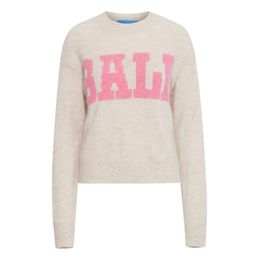 Ball Sweater 'Stacy' female White size XS