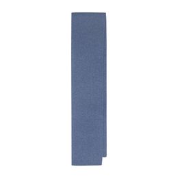 Style Republic Scarf male Blue size One Size