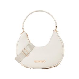 Valentino Shoulder Bag female White size One Size