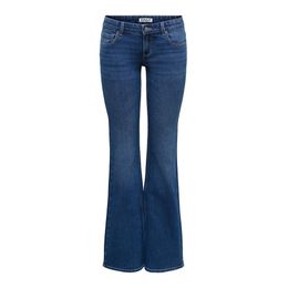 Only Jeans 'ONLLOLA' female Blue size S