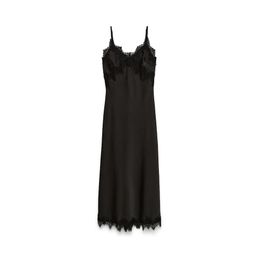 V&eacute;ro Moda Vero Moda Dress 'VMJULIE' female Black size XL