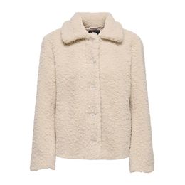 Only Between-Season Jacket 'ONLRosie' female Beige size XXL