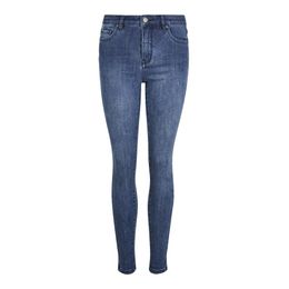 Apricot Jeans female Blue size 30