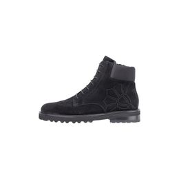 JOOP! Boots 'Malvin' male Black size 46