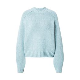 GAP Pullover Damen Gr&ouml;&szlig;e XL hellblau