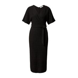 ABOUT YOU Dress 'Liliane' female Black size 34