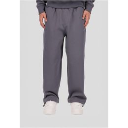 Dropsize Hose Herren Gr&ouml;&szlig;e 29/30 grau