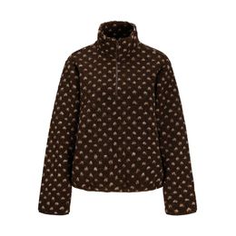Jack & Jones Jjxx Between-Season Jacket 'JXVera' female Brown size S