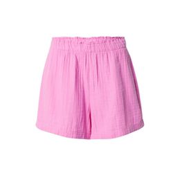 GAP Pants female Pink size S