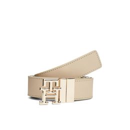Tommy Hilfiger Belt female Blue size 75