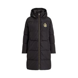 Lauren by Ralph Lauren Lauren Ralph Lauren Winter Coat female Black size S