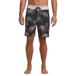 Billabong Swimming Trunks 'Sundays Pro' male Blue size 30