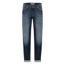 CAMBIO Jeans 'Kerry' Damen Gr&ouml;&szlig;e 32/33 blue denim