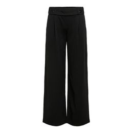 Jacqueline de Yong Jdy Tall Pants 'JDYGEGGO' female Black size XL