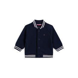 Tommy Hilfiger Between-Season Jacket boy Blue size 62