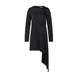 IVYREVEL Kleid 'Dreamy' Damen Gr&ouml;&szlig;e 38 schwarz Winterkleid
