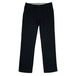 Mill&tailor Chino Pants male Blue size 31
