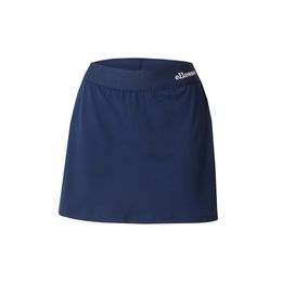Ellesse Skirt 'Hedera' female Blue size 14