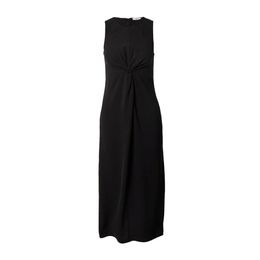 ABOUT YOU Dress 'Constance' female Black size 42