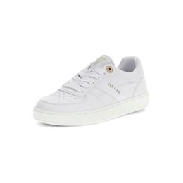 Guess Sneakers 'NAIMA' female White size 41