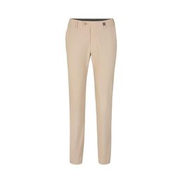 Strellson Chino Pants 'Code' male Beige size 36
