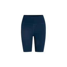 Girlfriend Collective Workout Pants female Blue size L