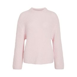Vila Sweater 'VIEllis' female Pink size XXL
