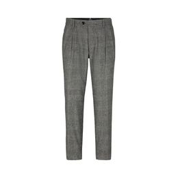 JOOP! Pants 'Randor' male Grey size 94