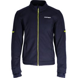 Acerbis X-Town, Textiljacke