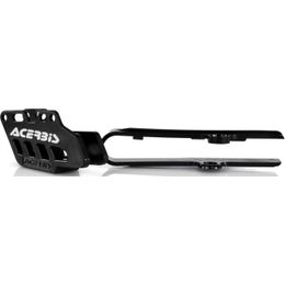 Acerbis 0017853 KTM, Set Kettenschleifer/-f&uuml;hrung