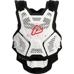 Acerbis P035, Protektorenweste