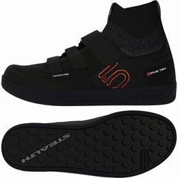 Five Ten FiveTen Freerider Pro Mid V core 42.0