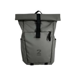 Zwei Jona JOR350 - Rucksack 45 cm (black) in stone | Gr.: onesize