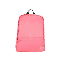 Roncato Zaino Pieghevole - Rucksack 42 cm (rosa) in rosa | Gr.: onesize