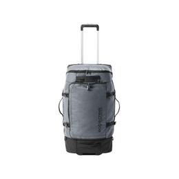 Eagle Creek Cargo Hauler XT 2 Rollen Reisetasche 73 cm in charcoal | Gr.: onesize