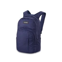 Dakine Campus Premium 28 - Rucksack 52 cm (odyssey) in naval academy | Gr.: onesize