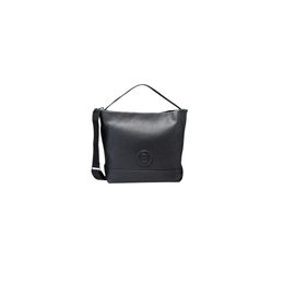 Bogner Hobo 'Bozen Avni in Schwarz 32,50 x 35,00 x 12,50 cm' | Gr.: onesize