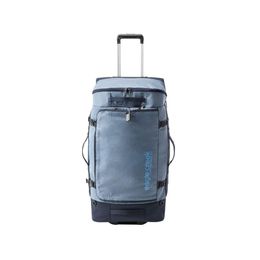 Eagle Creek Cargo Hauler XT 2 Rollen Reisetasche 80 cm in glacier blue | Gr.: onesize