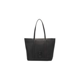 Bogner Shopper 'Bozen Zeta in Schwarz 31,00 x 32,00 x 13,00 cm' | Gr.: onesize
