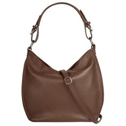 Samantha Look Shopper in braun | Gr.: onesize