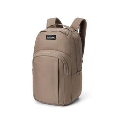 Dakine Campus Premium 28 - Rucksack 52 cm (odyssey) in pinebark | Gr.: onesize