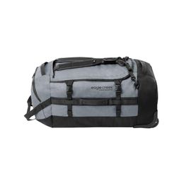 Eagle Creek Cargo Hauler 2 Rollen Reisetasche 77 cm in charcoal | Gr.: onesize