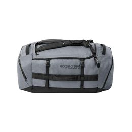 Eagle Creek Cargo Hauler Reisetasche 73 cm in charcoal | Gr.: onesize