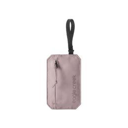 Eagle Creek Security Reisepassetui 8 cm in orchid | Gr.: onesize