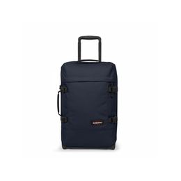 Eastpak Tranverz S 2-Rollen Reisetasche 51 cm in ultra marine | Gr.: onesize