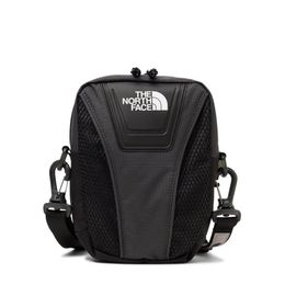 The North Face Umhängetasche in schwarz anthrazit - 0001 | Gr.: onesize